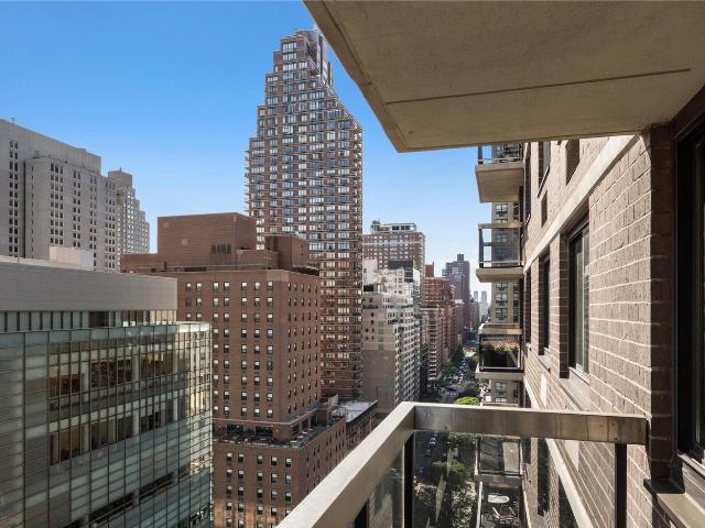 515 East 72nd Street, New York, NY