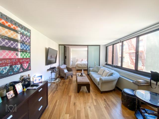 515 East 72nd Street, New York, NY