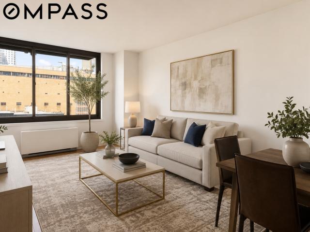 515 East 72nd Street, New York, NY