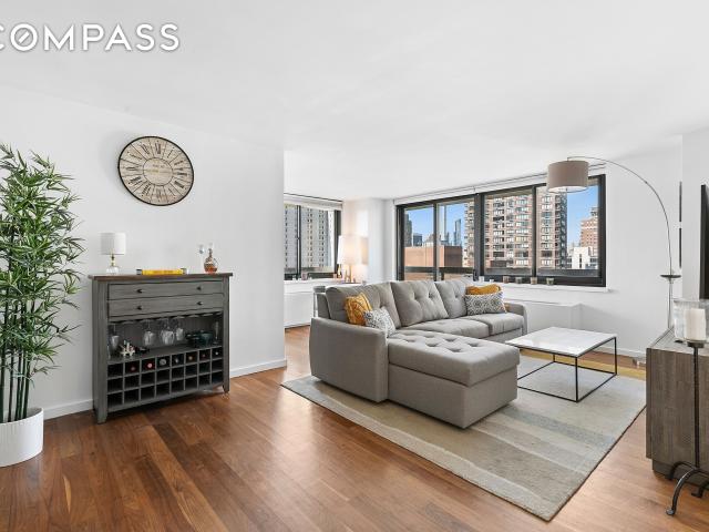 515 East 72nd Street, New York, NY