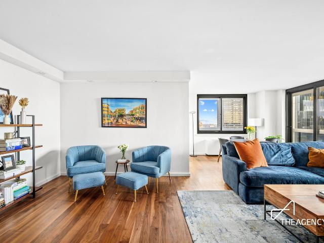 515 East 72nd Street, New York, NY