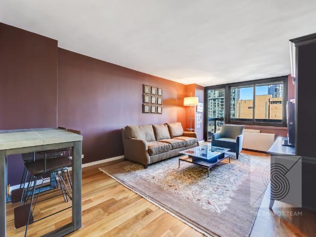 515 East 72nd Street, New York, NY
