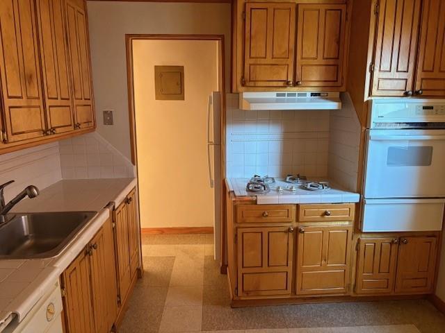 515 East 7th Street, Unit 1M | Compass