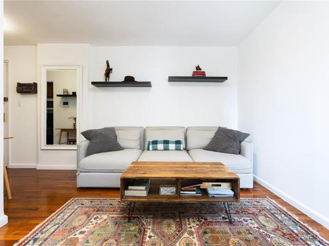 515 East 7th Street # 2A