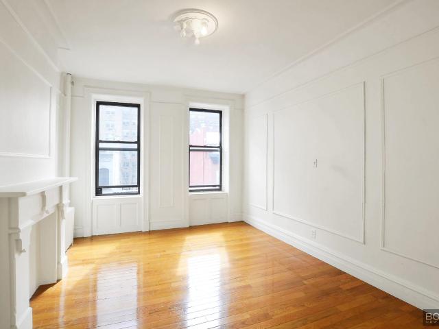 515 East 87th Street, Unit 5E | Compass