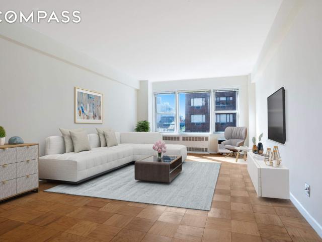 515 East 85th Street, New York, NY