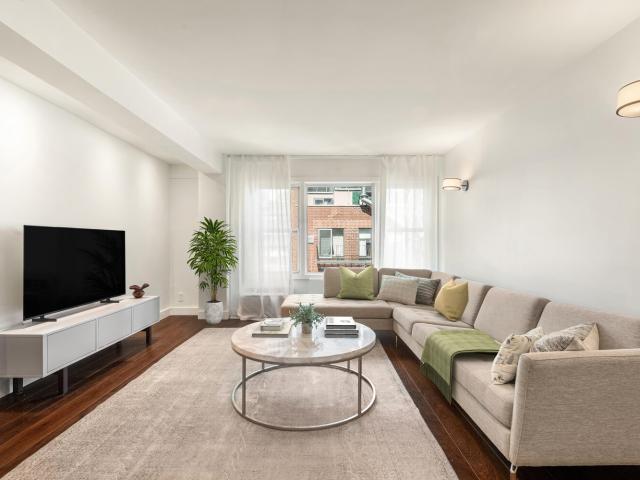 515 East 85th Street, New York, NY