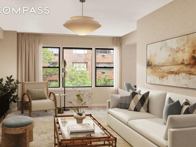 515 East 85th Street, New York, NY