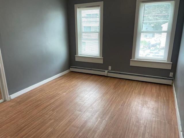515 East School Street 2 Bedroom Apartment for Rent at 515 E School St, Woonsocket, RI 02895