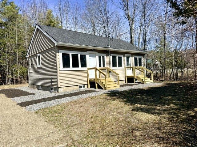 515 Eastern Ave, Augusta, ME 04330