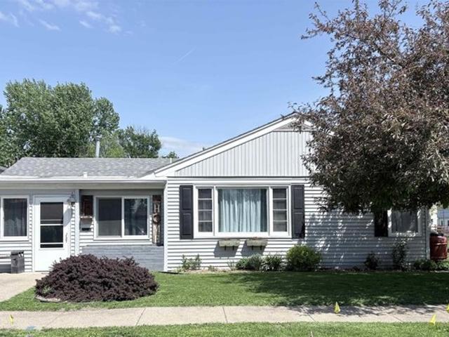 515 Ellis Ave, Ottumwa, IA 52501