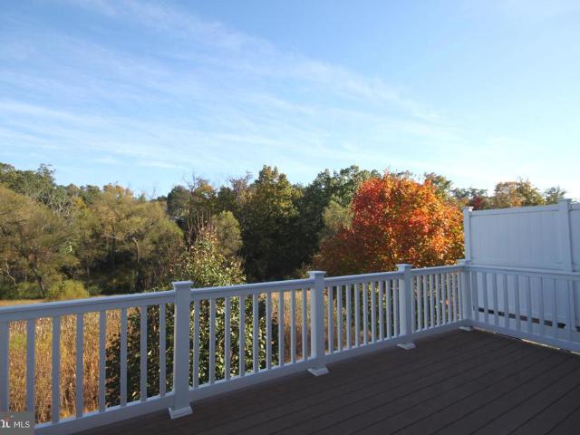 515 Ellison Drive