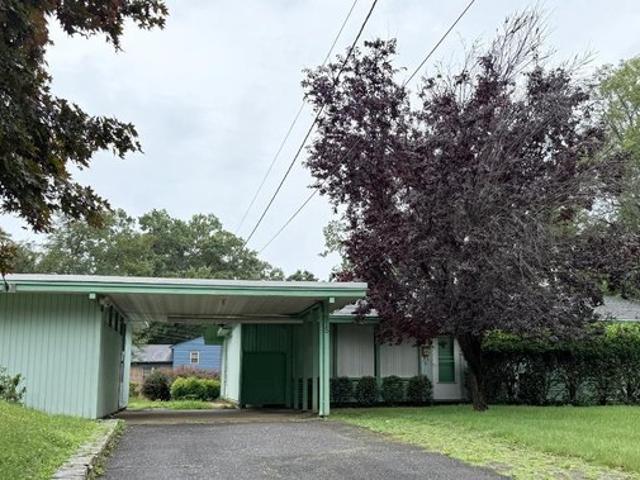 515 Elmwood Ave, Lynchburg, VA 24503