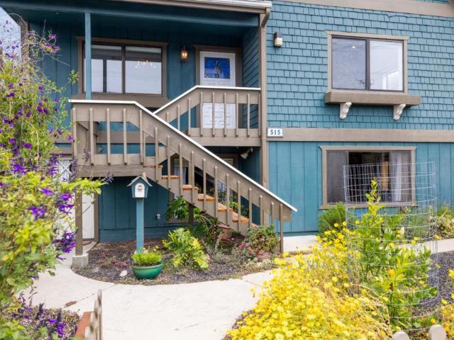 515 Fountain Avenue