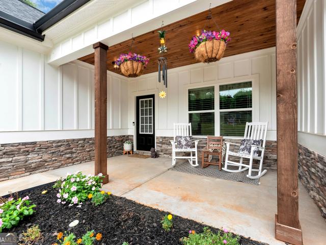 515 Forest Lake Road