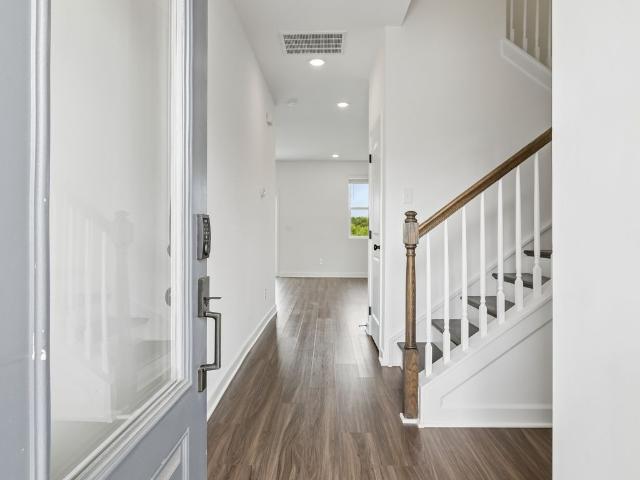 515 Forsberg Ct