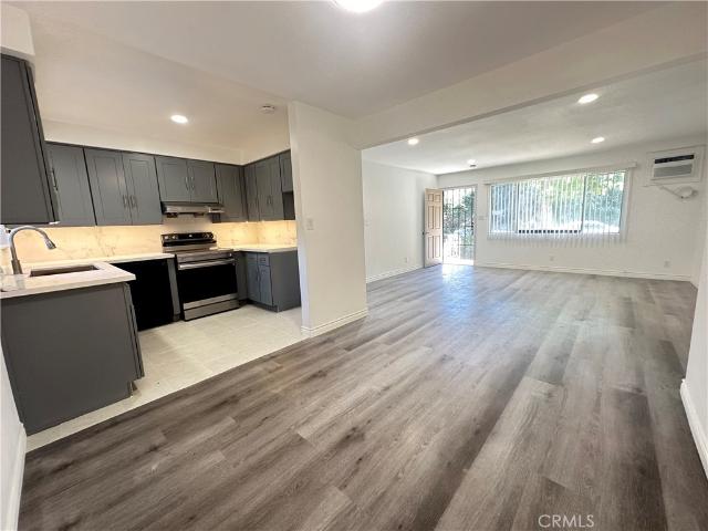 515 Fairview Ave, Unit 3, Arcadia, CA 91007 | MLS #AR24183 | Compass