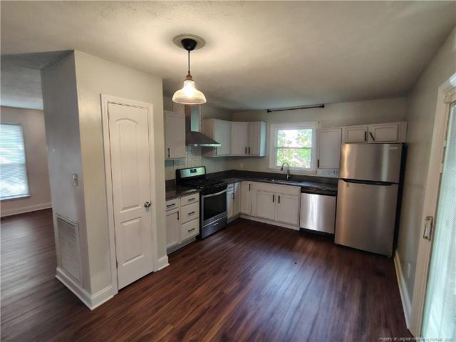 515 Farmview Drive