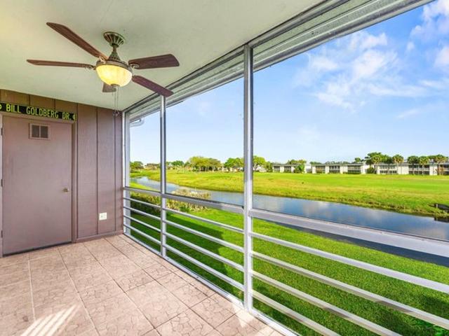 515 Flanders K, Delray Beach, FL 33484