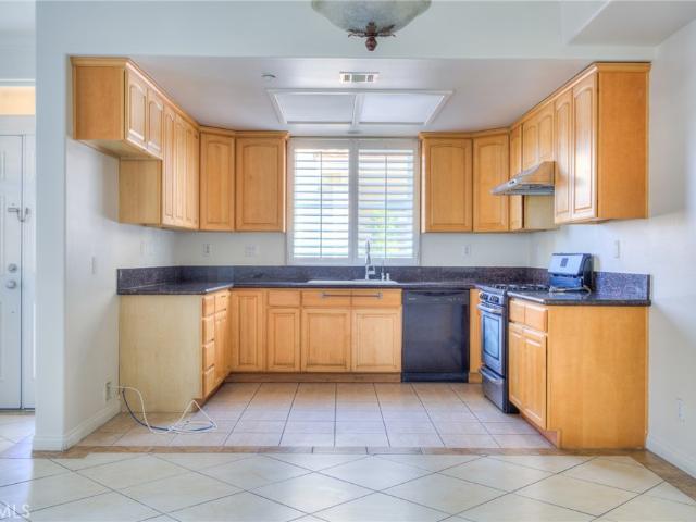 515 Florence
