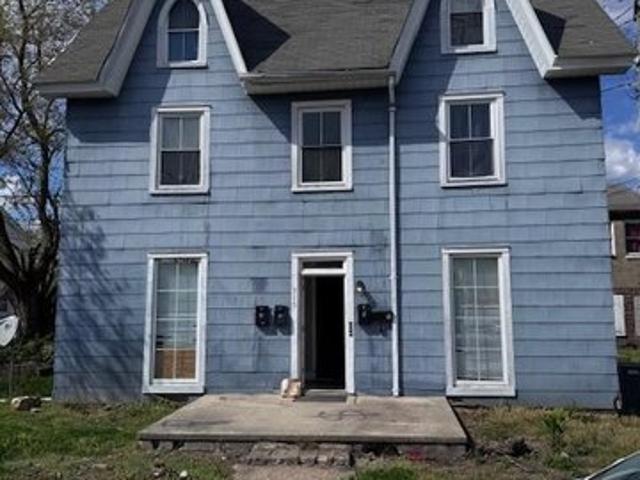 515 Franklin St, Havre de Grace, MD 21078