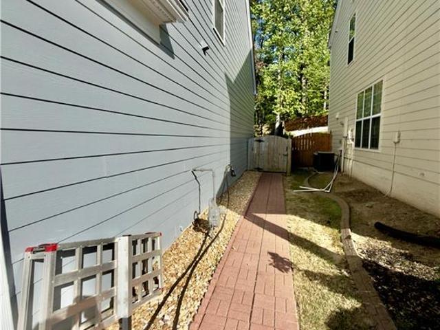 515 Friars Head Drive