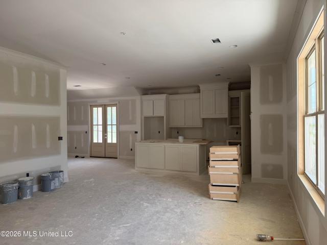 515 Fusion Street