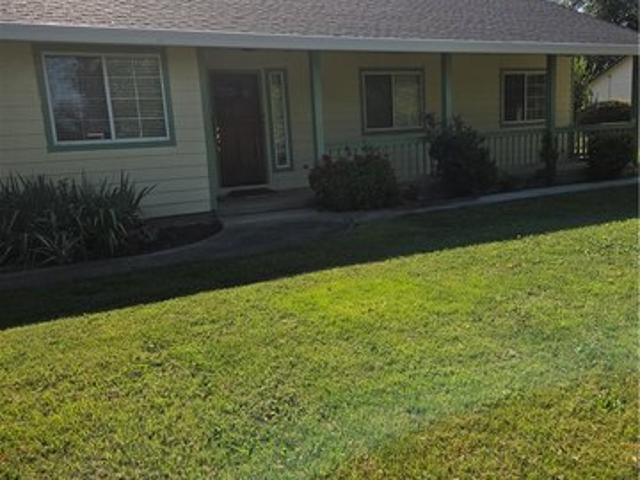 515 Kaer Ave, Red Bluff, CA 96080