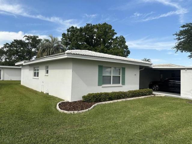 515 Kelsey St, Lakeland, FL 33803