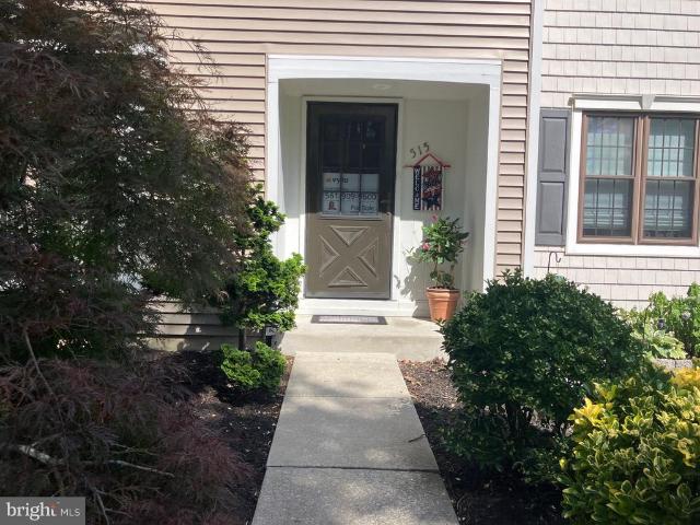 515 Kings Croft