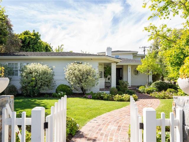 515 Kings Place, Newport Beach, US, CA