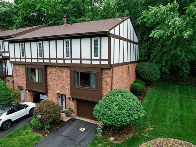 515 Kingsberry Ct Unit 515, Pittsburgh, PA 15237