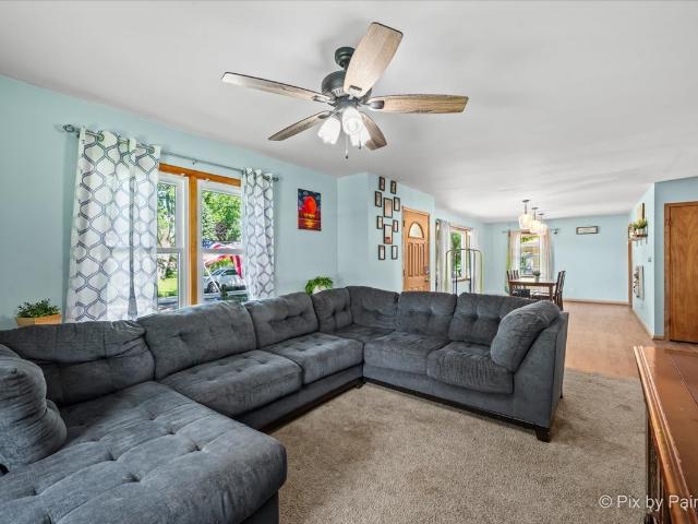 515 Kishwaukee Street