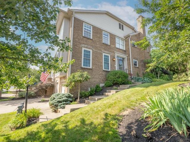 515 Kluemper Ct, Fort Wright, KY 41011