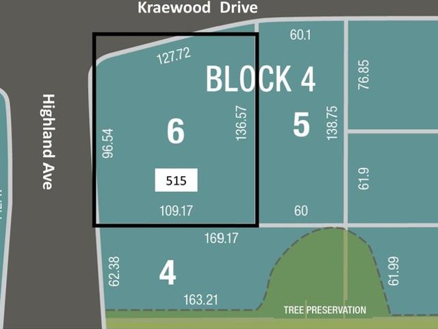 515 Kraewood Dr, Northfield, MN 55057