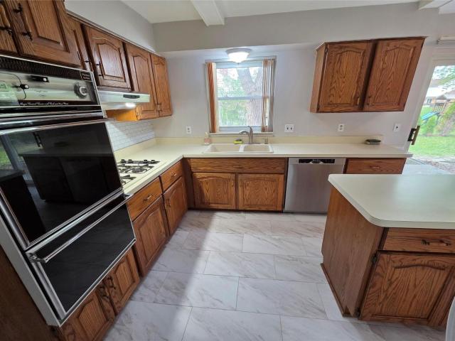 515 Hobnail Circle, West Bloomfield, US, MI