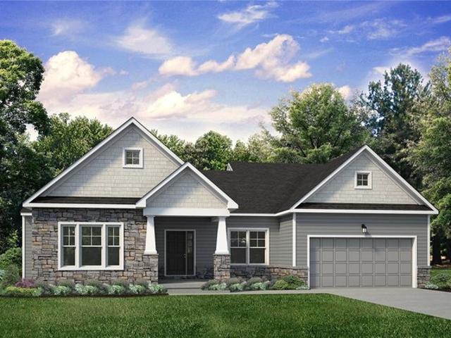 515 Hobson St Unit 1, Tatamy, PA 18085