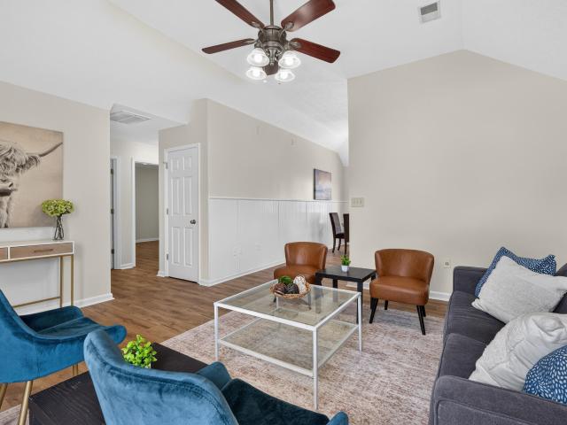 515 Homestead Drive