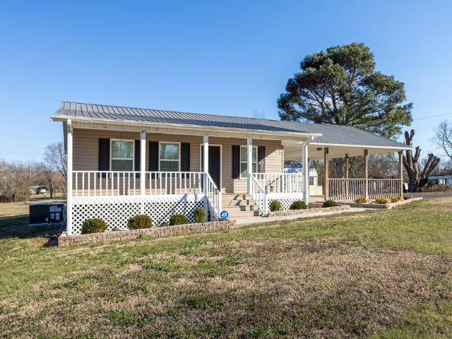 515 Horseshoe Bend