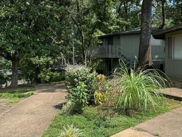 515 Hathorn Rd, Oxford, MS 38655