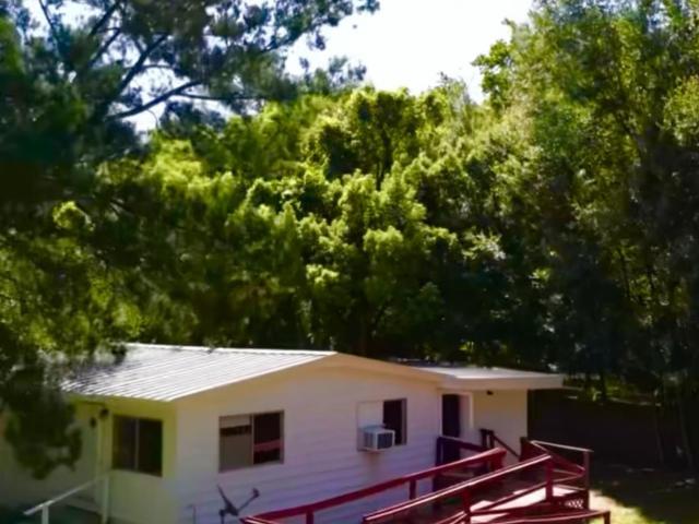 515 Hayley Rd, St. Augustine, FL 32086 | MLS #250848 | Compass