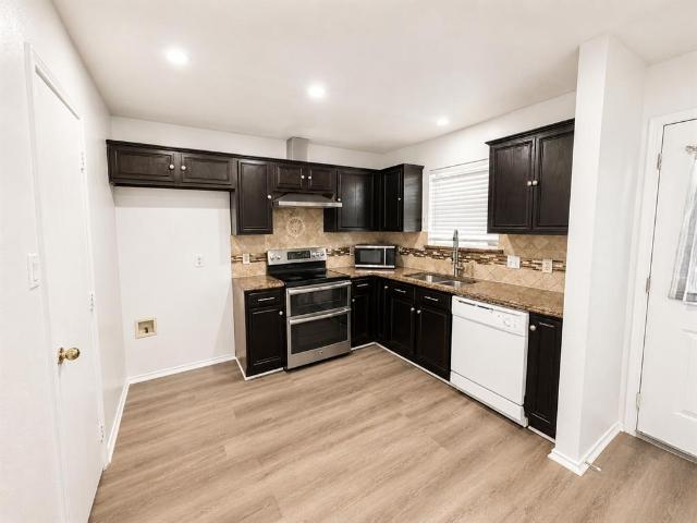 515 Haymarket Drive