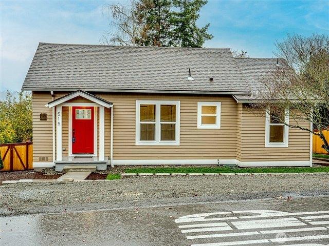 515 Hazel Ave N, Kent, WA 98030