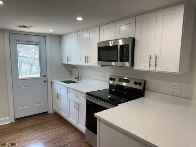 515 Hamburg Turnpike, Unit 2, West Milford, NJ 07480 | MLS #4021 | Compass