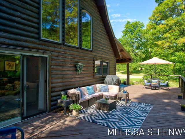 515 Harter Drive