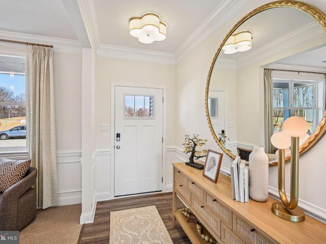 515 Hetty Boulden Ln, Elkton, MD 21921 | Compass