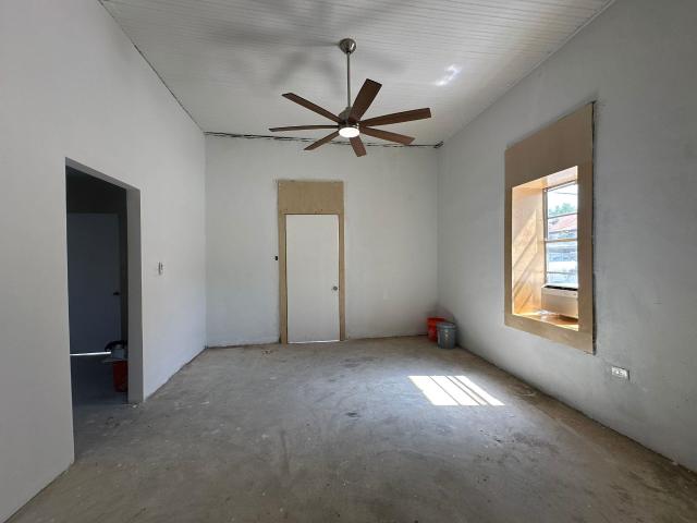 515 Hidalgo St