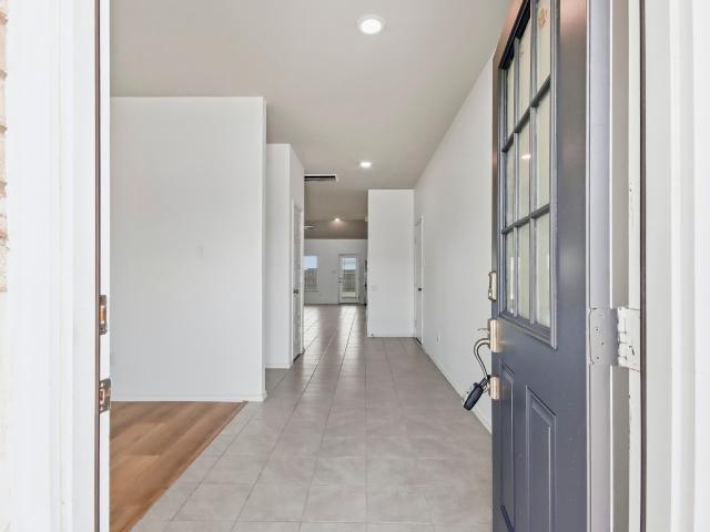 515 High Holly Circle