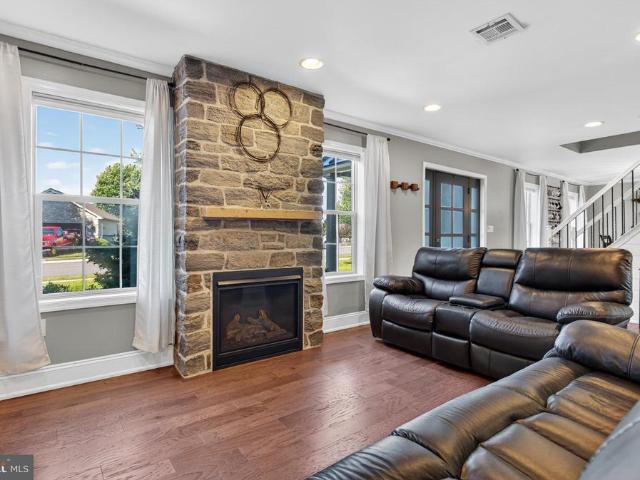 515 High Point Drive
