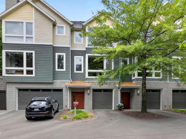 515 Hillsborough Street 103